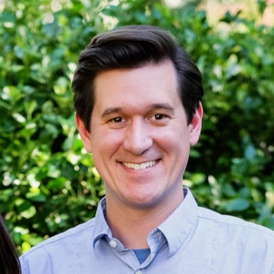 A first look at the new GitLab Web IDE and remote development experience | GitLab